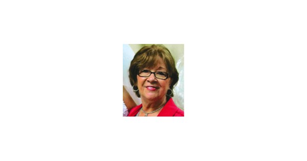 Carol CARTER Obituary (2012) - Bedford/franklin, VA - Roanoke Times