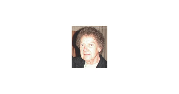 Frances REYNOLDS Obituary (2012) - Roanoke, VA - Roanoke Times