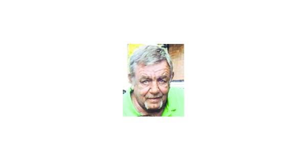 Gary Keith Obituary (2012) - Roanoke Valley, VA - Roanoke Times