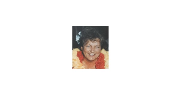 Frances Long Obituary (2012) - New River Valley, VA - Roanoke Times