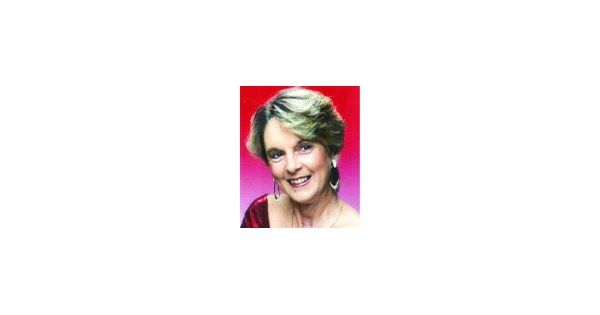 Deborah DAVIDSON Obituary (2012) - Roanoke, VA - Roanoke Times