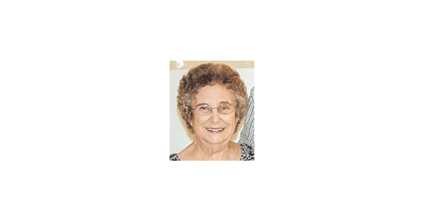 Frances Wade Obituary (2012) - New River Valley, VA - Roanoke Times