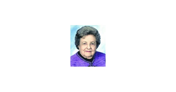 Myra Peters Obituary (2012) - New River Valley, VA - Roanoke Times