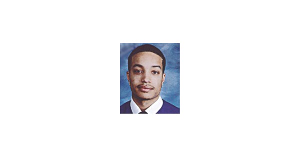 Nicholas Claytor Obituary (2012) - Roanoke Valley, VA - Roanoke Times