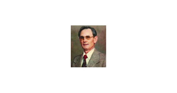 W.A. CORBITT Obituary (2012) - Roanoke, VA - Roanoke Times