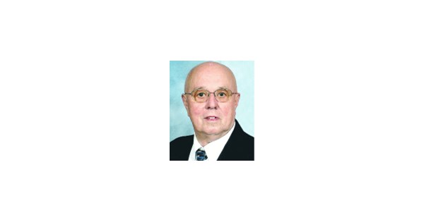 John Price Obituary (2012) - Roanoke Valley, VA - Roanoke Times