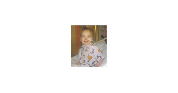Kayden Barnes Obituary (2012) - Roanoke, VA - Roanoke Times