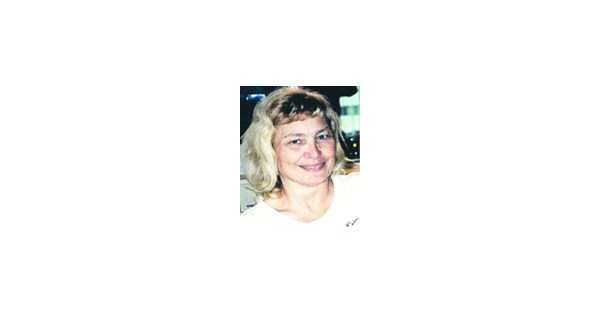 Joyce Neighbors Obituary (2012) - Legacy Remembers