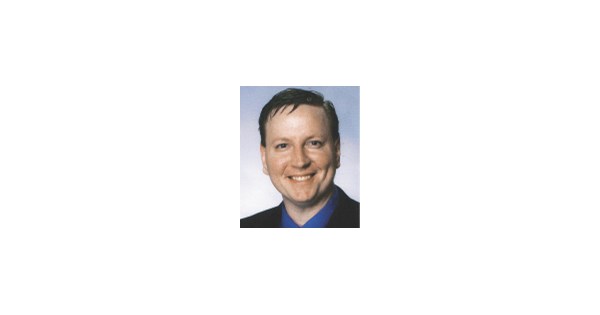 Wesley HALE Obituary (2012) - Roanoke Valley, VA - Roanoke Times