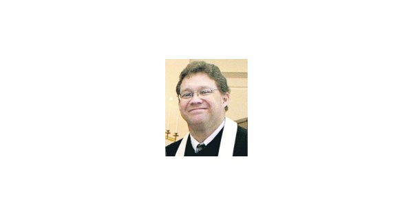Anthony Busic Obituary (2012) - Roanoke Valley, VA - Roanoke Times