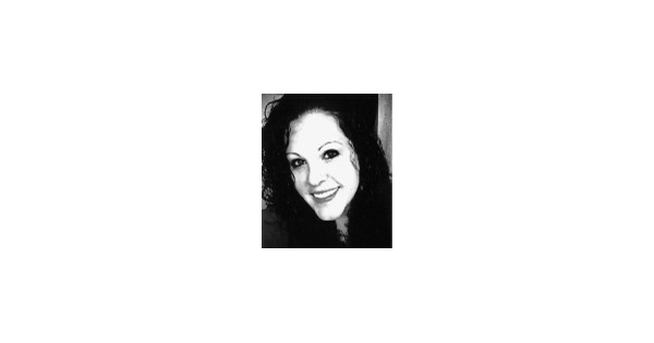 Amber Mooney Obituary (2012) - Virginia, VA - Roanoke Times