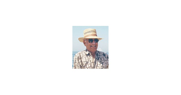 Dewey Holdaway Obituary (2012) - Roanoke Valley, VA - Roanoke Times