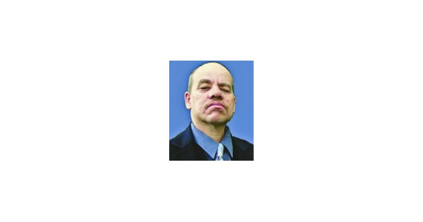 William NOWLIN Obituary (2012) - Roanoke Valley, VA - Roanoke Times