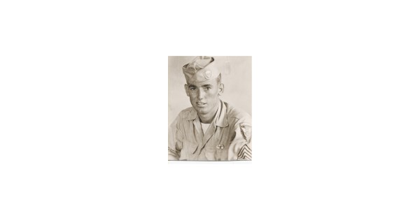 Roscoe DUNCAN Obituary (2012) - Roanoke, VA - Roanoke Times
