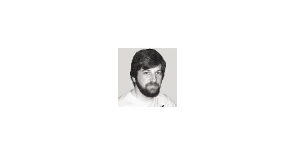 Richard BRAMMER Obituary (2012) - Roanoke, VA - Roanoke Times