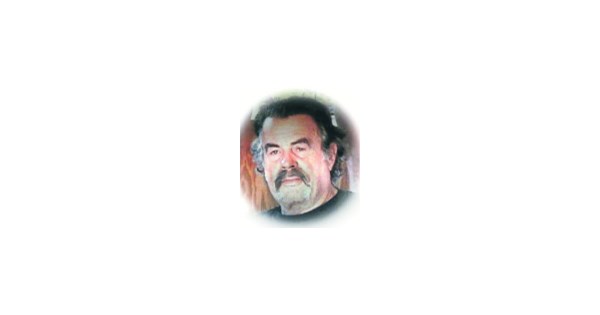 Danny Doss Obituary (2012) - Out-Of-State, VA - Roanoke Times