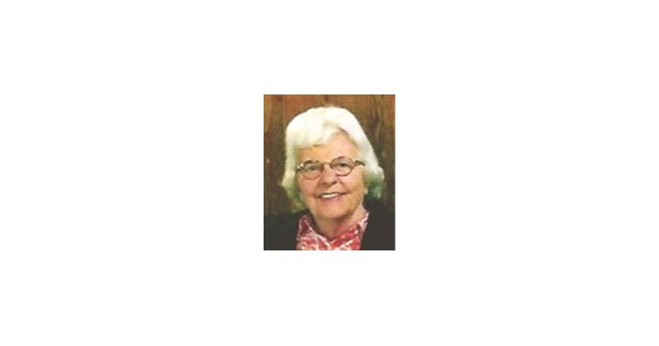 Beatrice Porterfield Obituary (2012) - New River Valley, VA - Roanoke Times