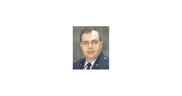 Jeffrey Pruitt Obituary (2012) - Roanoke Valley, VA - Roanoke Times