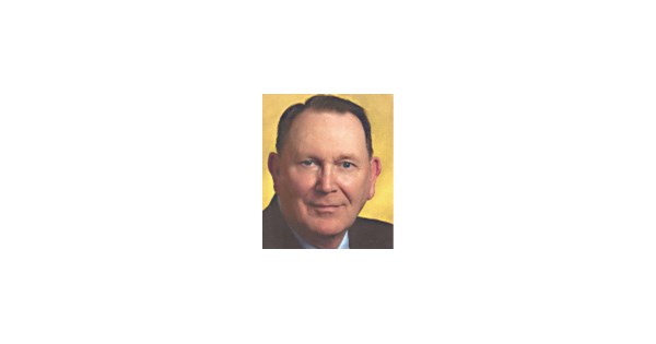 Gene Wallace Obituary (2012) - New River Valley, VA - Roanoke Times