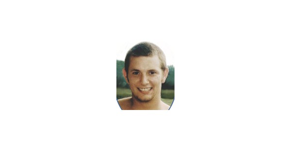 Aaron PADGETT Obituary (2012) - Roanoke, VA - Roanoke Times