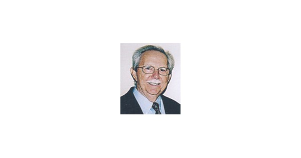 Philip Boggs Obituary (2012) - Roanoke Valley, VA - Roanoke Times