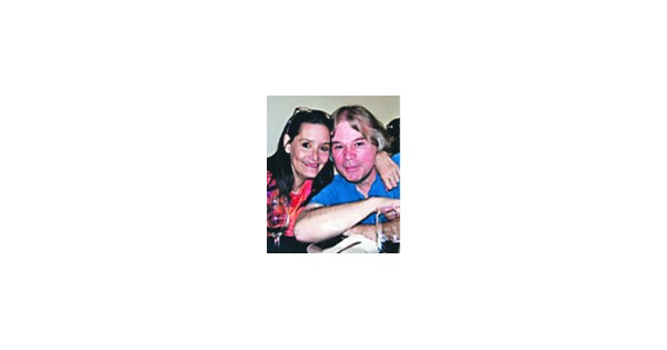Jennifer Moore Obituary (2012) - Roanoke Valley, VA - Roanoke Times