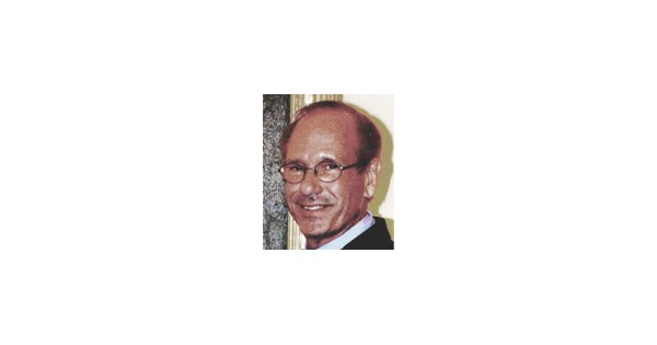 Cameron HACKNEY Obituary (2012) - Out-Of-State, VA - Roanoke Times