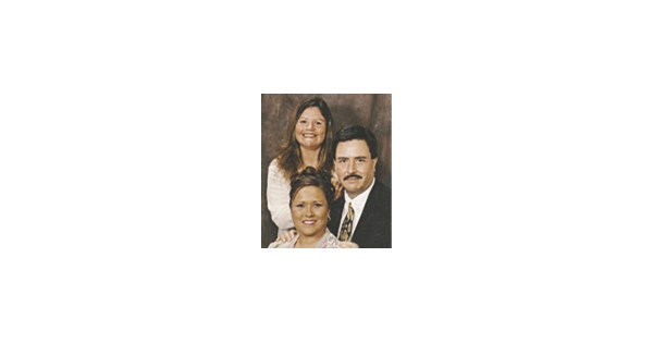 Kenneth Fralin Obituary (2012) - Roanoke Valley, VA - Roanoke Times