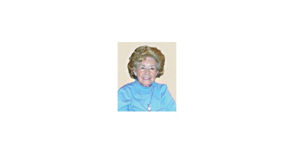 Mary EPPERLY Obituary (2012) - New River Valley, VA - Roanoke Times