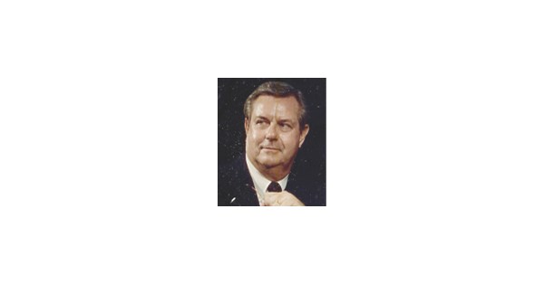 Charles Beck Obituary (2012) - Roanoke Valley, VA - Roanoke Times