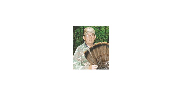 Herman LEE Obituary (2012) - Roanoke Valley, VA - Roanoke Times