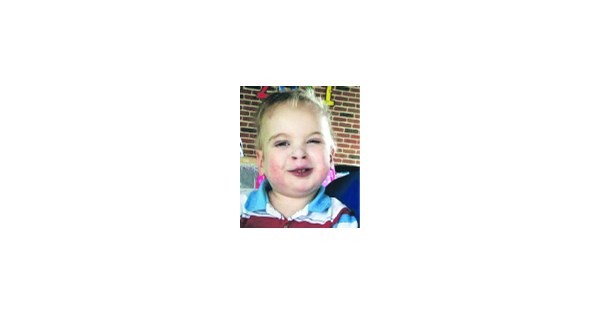 Kayden Barnes Obituary (2012) - Roanoke, VA - Roanoke Times