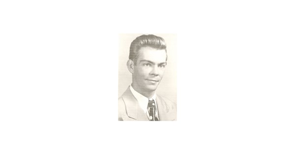 Raymond PINGLE Obituary (2012) - Roanoke Valley, VA - Roanoke Times