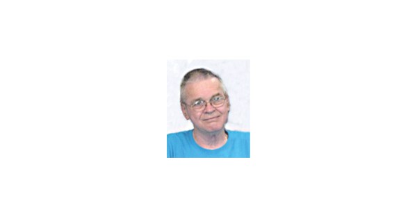 William MARRON Obituary (2013) - Bedford/franklin, VA - Roanoke Times