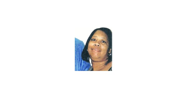 Sonja Hunt Obituary (1969 - 2013) - Roanoke, VA - Roanoke Times
