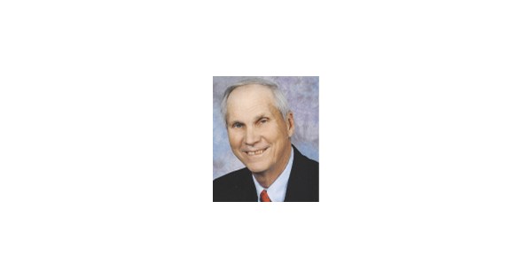 Hubert HODGES Obituary (1942 - 2013) - Bedford/franklin, VA - Roanoke Times