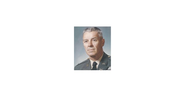 Earl ACUFF Obituary (2013) - Legacy Remembers