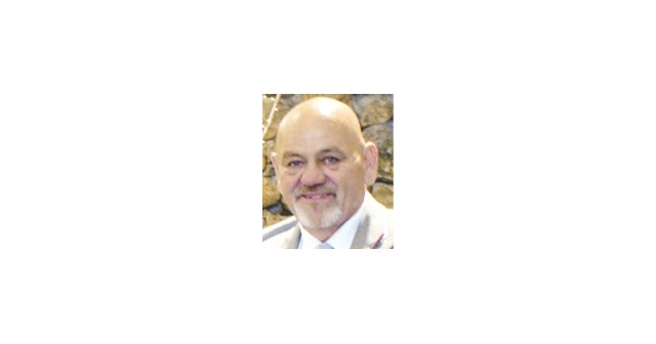 Rodney BROWN Obituary (2013) - Roanoke, VA - Roanoke Times