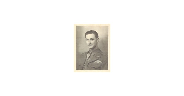 Eugene ADAMS Obituary (2013) - DALEVILLE, VA - Roanoke Times