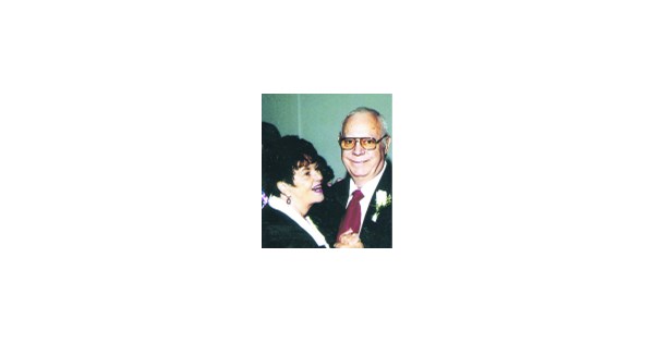 Donald McCUNE Obituary (1937 - 2013) - Roanoke Valley, VA - Roanoke Times