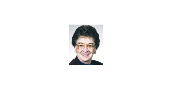 Gracie CONNER Obituary (2013) - New River Valley, VA - Roanoke Times