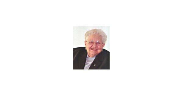 June MORRIS Obituary (2013) - Roanoke Valley, VA - Roanoke Times