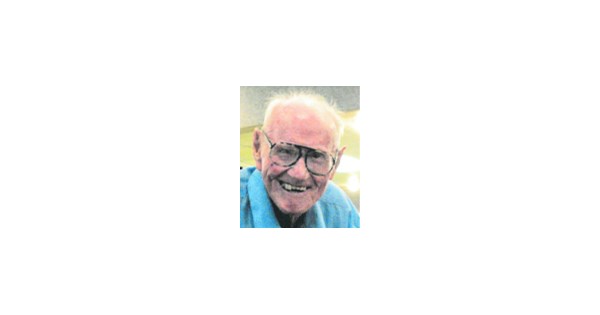 Jesse DOYLE Obituary (2013) - Bedford/franklin, VA - Roanoke Times