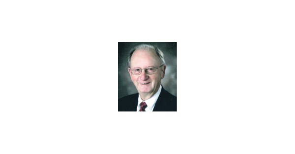 Paul CHILDRESS Obituary (2013) - Roanoke Valley, VA - Roanoke Times