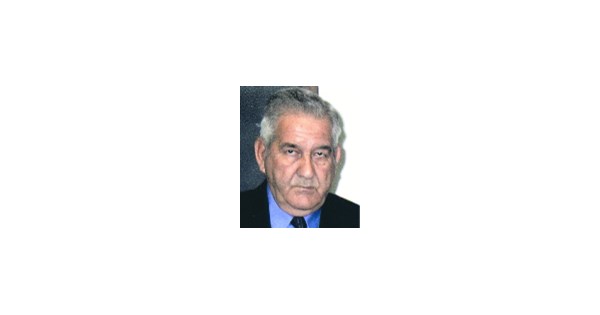 William JOHNSON Obituary (2013) - Roanoke Valley, VA - Roanoke Times