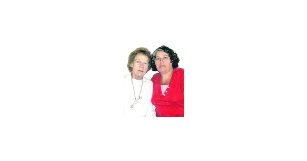 Frances REYNOLDS Obituary (2013) - Roanoke, VA - Roanoke Times