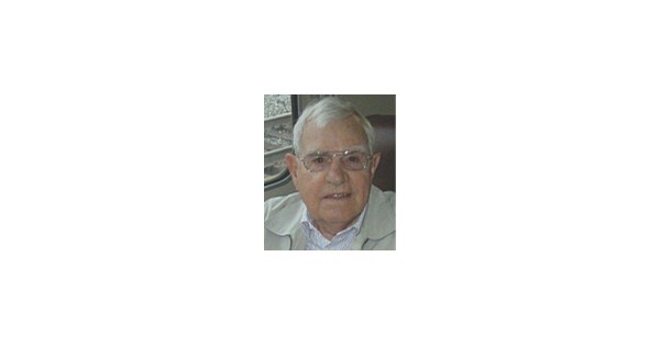 William WORLEY Obituary (2013) - Roanoke, VA - Roanoke Times