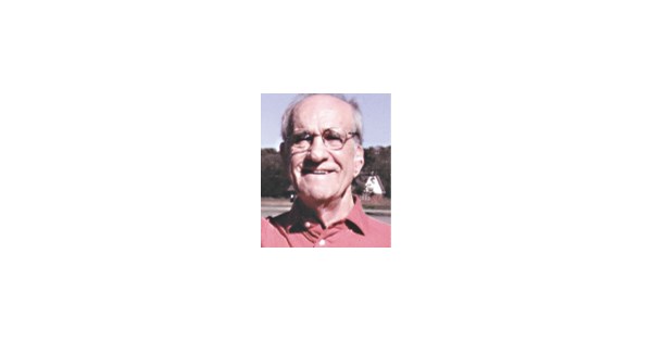 Bobby SIMONS Obituary (2013) - Out-Of-State, VA - Roanoke Times