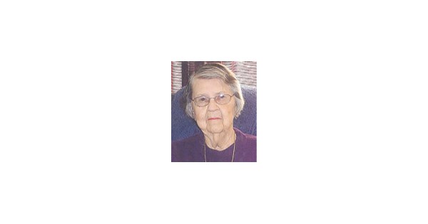Eula PHILLIPS Obituary (2013) - New River Valley, VA - Roanoke Times