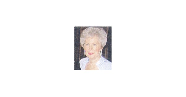Marie DOD Obituary (2013) - Roanoke Valley, VA - Roanoke Times